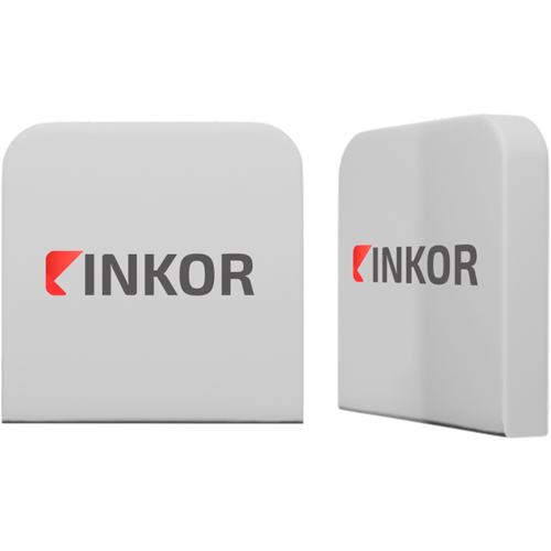 Inkor