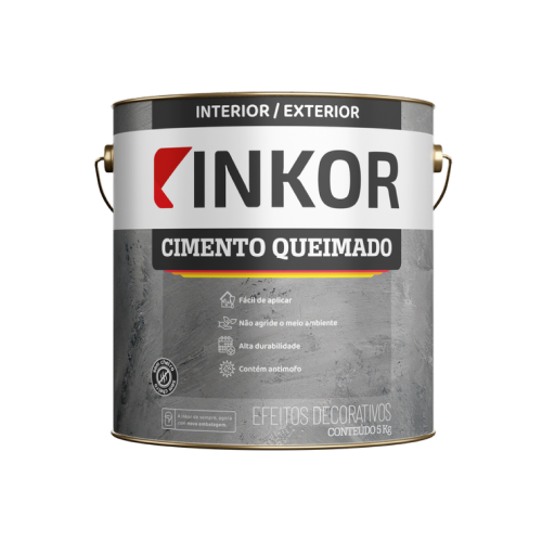 Inkor
