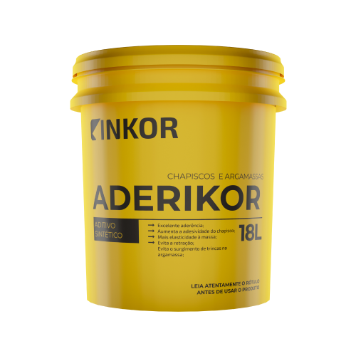 Inkor
